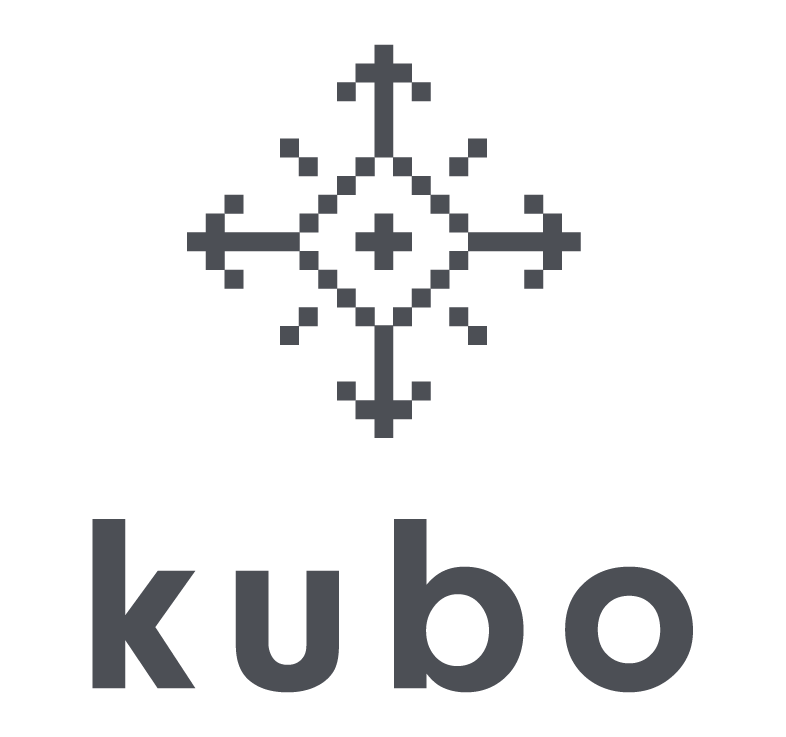 kubo Wholesale